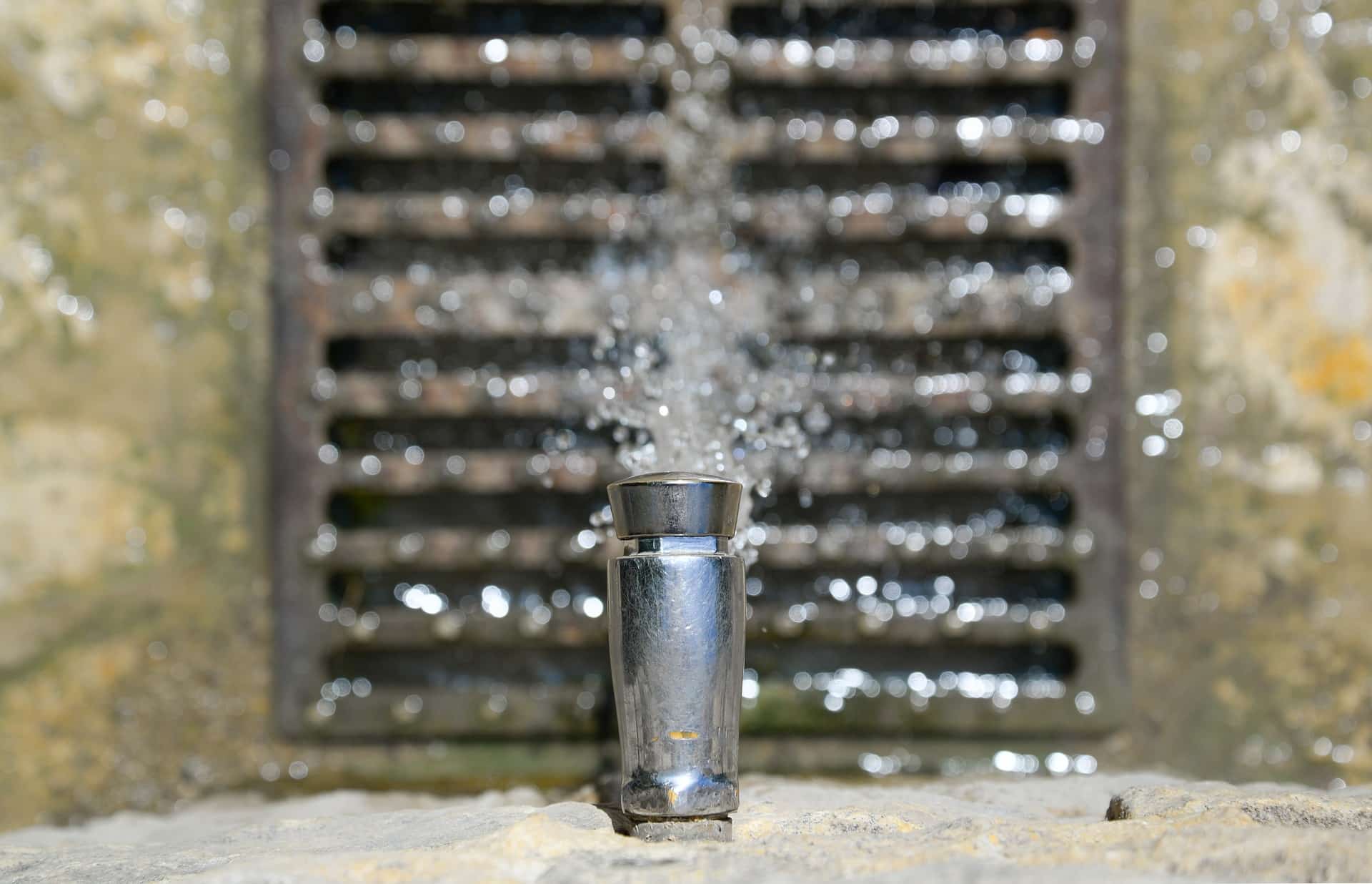 Water Bore Cleaning - The Essential Guide - Clearbore