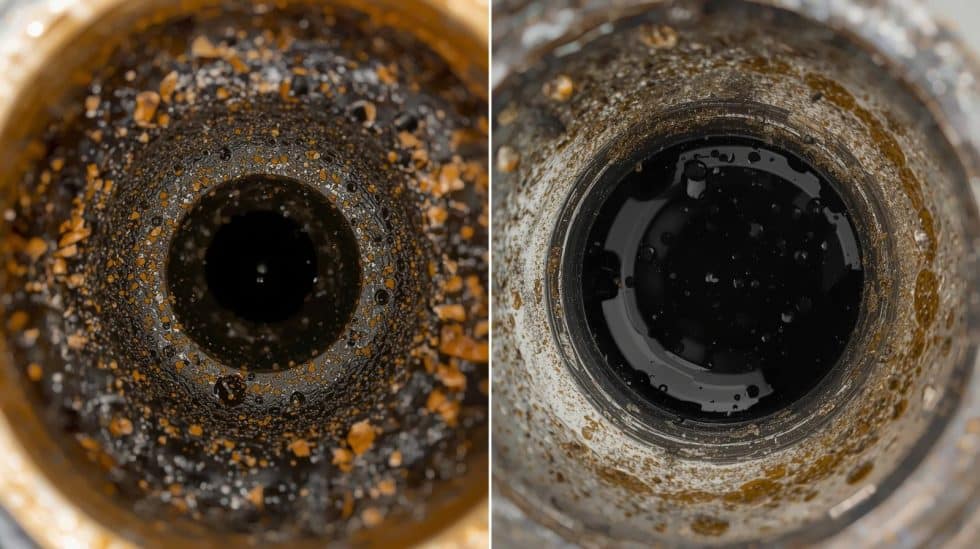 Water Bore Cleaner: What It Is, When to Use It, and Safety Tips - Clearbore